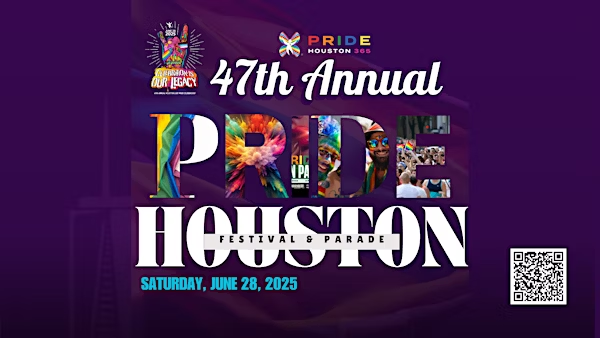 Houston’s Summer Preview: What to Expect in June - H-Town HotShot