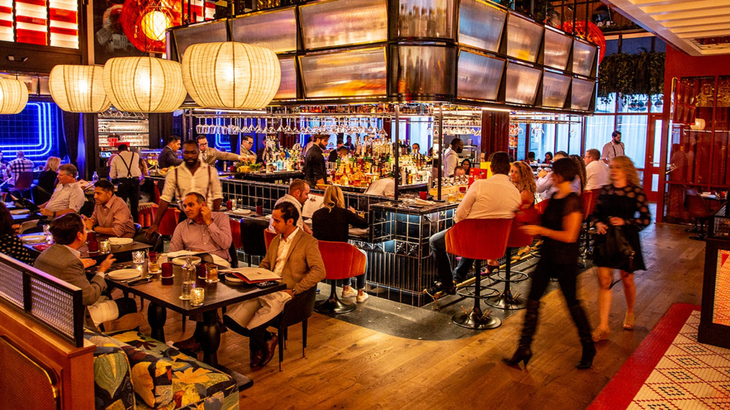 Houston’s Most Anticipated Restaurant Reopenings and Launches - H-Town ...